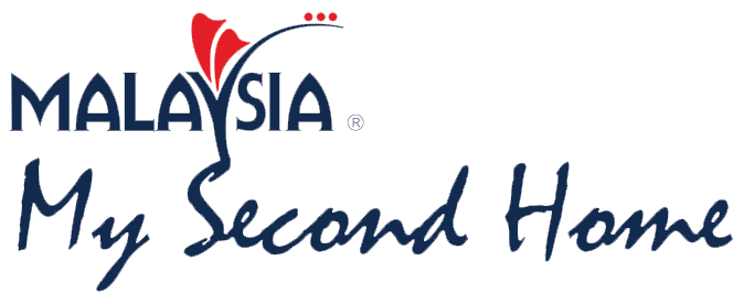 MM2H “MALAYSIA” - Foreign Worker Employment Agency | Renewal Work ...